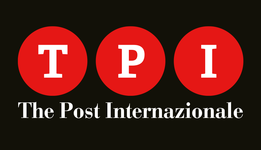 L'app di The Post Internazionale (TPI)