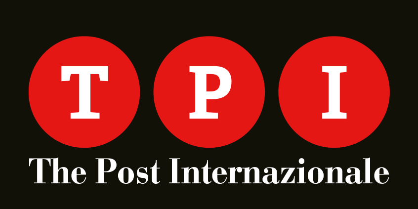 L'app di The Post Internazionale (TPI)